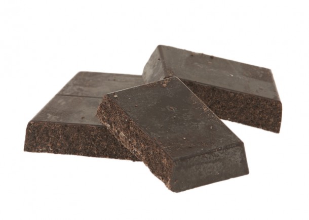 Modica Chocolate: the complete guide