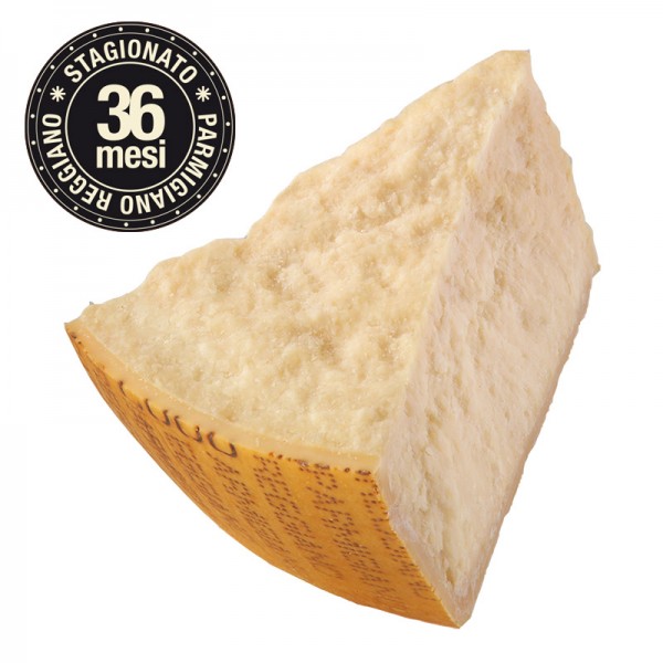 Pick and Pair the Best Italian Cheese: Our Top Ten List | Vorrei ...