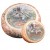Pick and Pair the Best Italian Cheese: Our Top Ten List | Vorrei ...