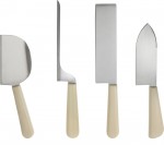 The Ten Italian Kitchen Accessories You Can't Live Without | Vorrei ...