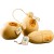 Calabrian Food - Simple, Genuine and Healthy. | Vorrei Delicious ...