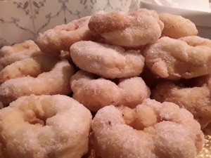 Calabrian Food - Simple, Genuine and Healthy. | Vorrei Delicious ...