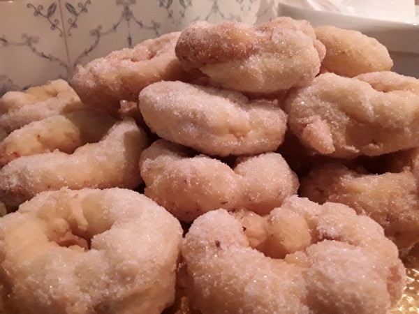 Calabrian Food - Simple, Genuine and Healthy. | Vorrei Delicious ...