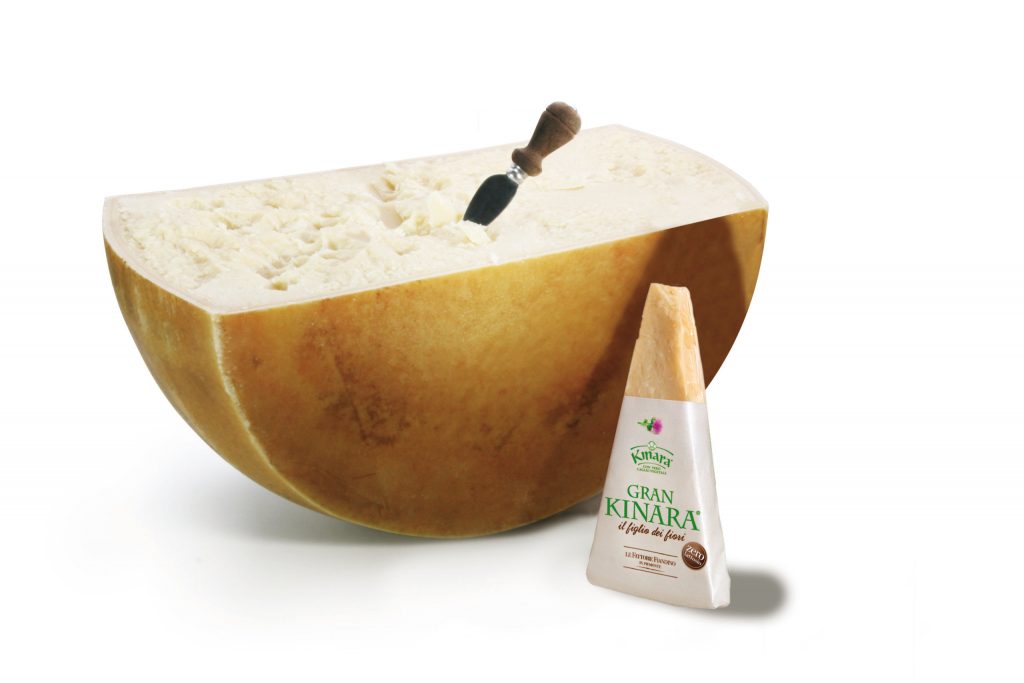 Best Seller Spotlight: Vegetarian Parmesan Cheese | Vorrei Delicious ...